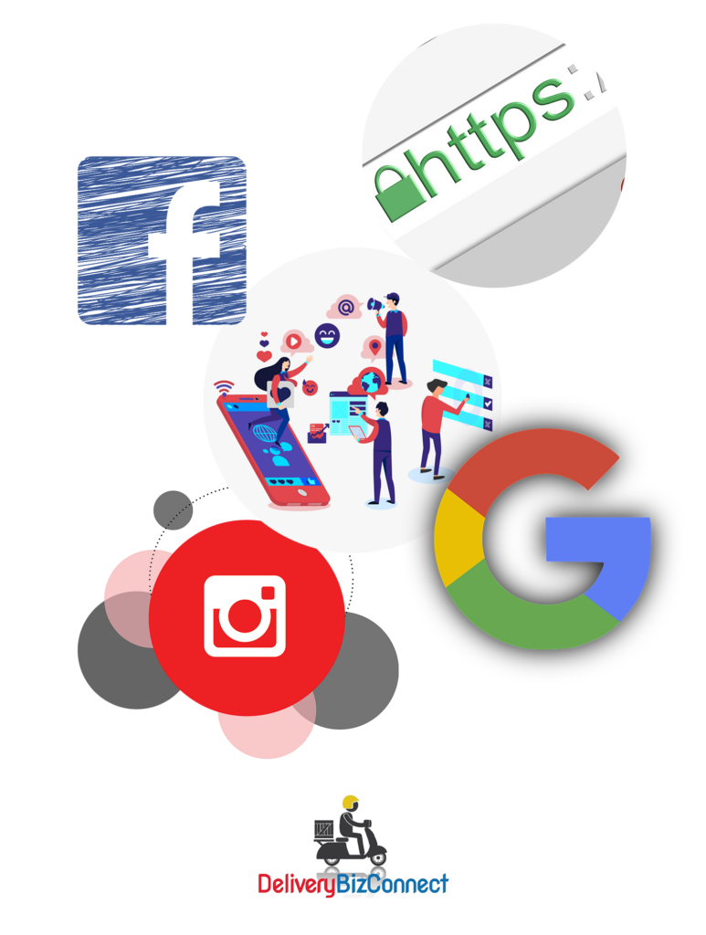 Mini Book – DBC Technology