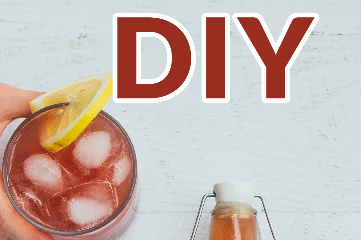 How to Get More Customers into your Restaurant - DBC Technology