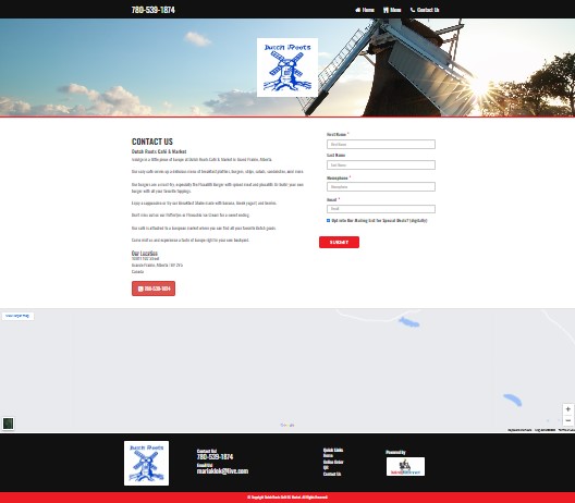 What Does DBC Complete Package Get You? – DBC Technology