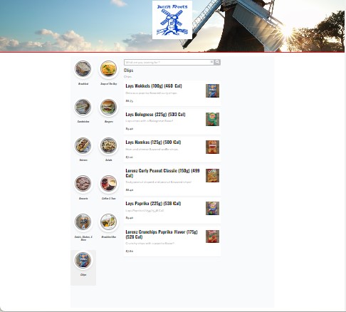 What Does DBC Complete Package Get You? – DBC Technology