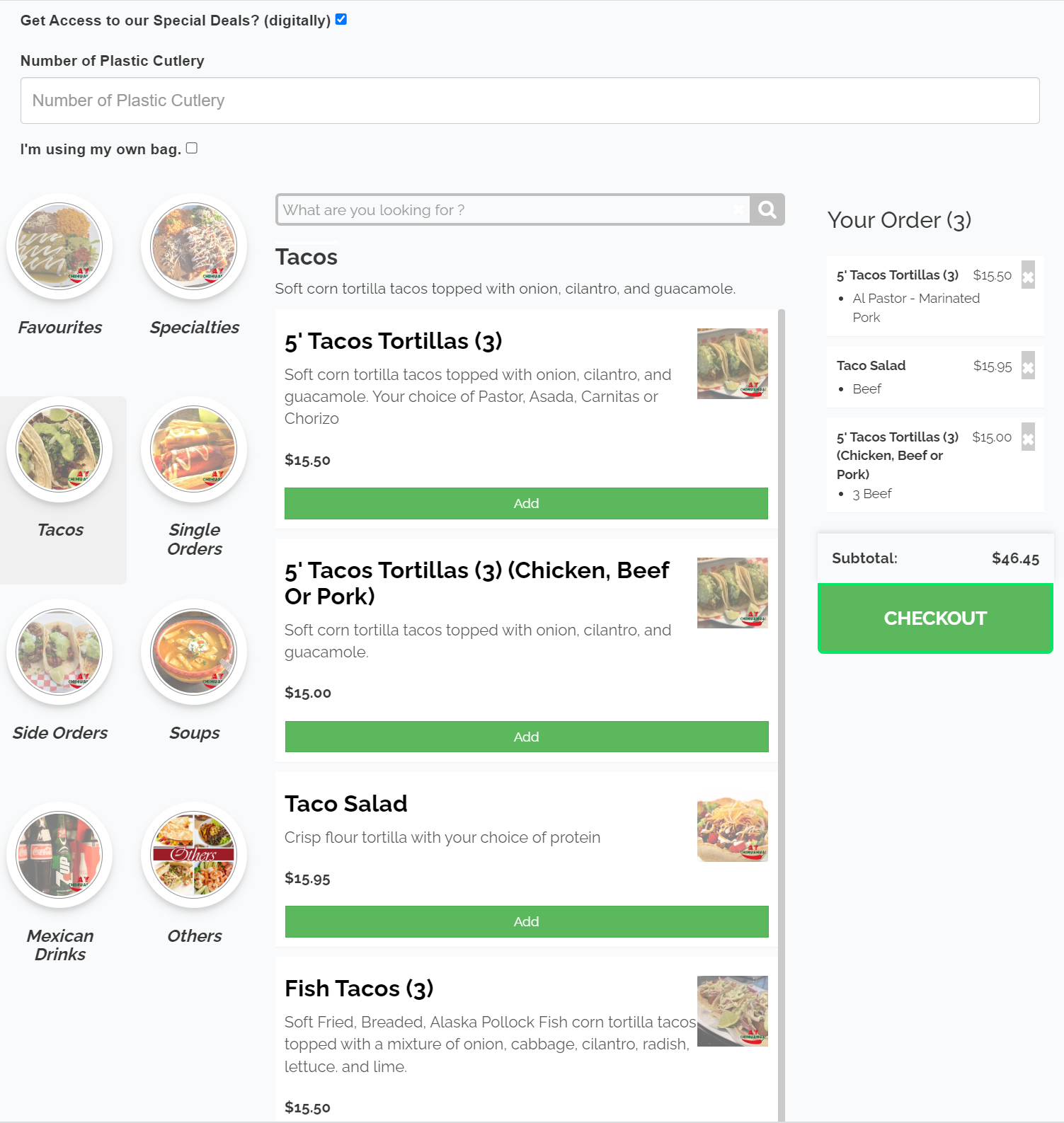 What Does DBC Complete Package Get You? - DBC Technology
