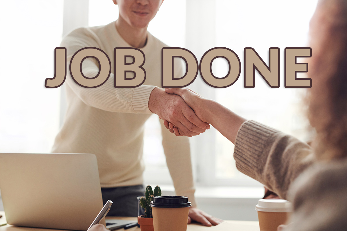 How to Get More Customers into your Restaurant - DBC Technology
