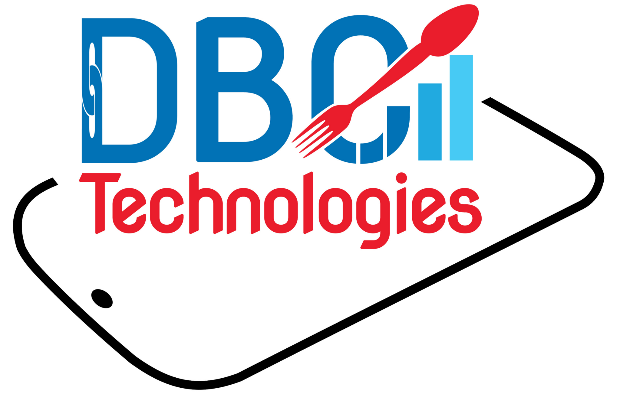 DBC Technology – 360 Degree Solution to More Restaurant Customers