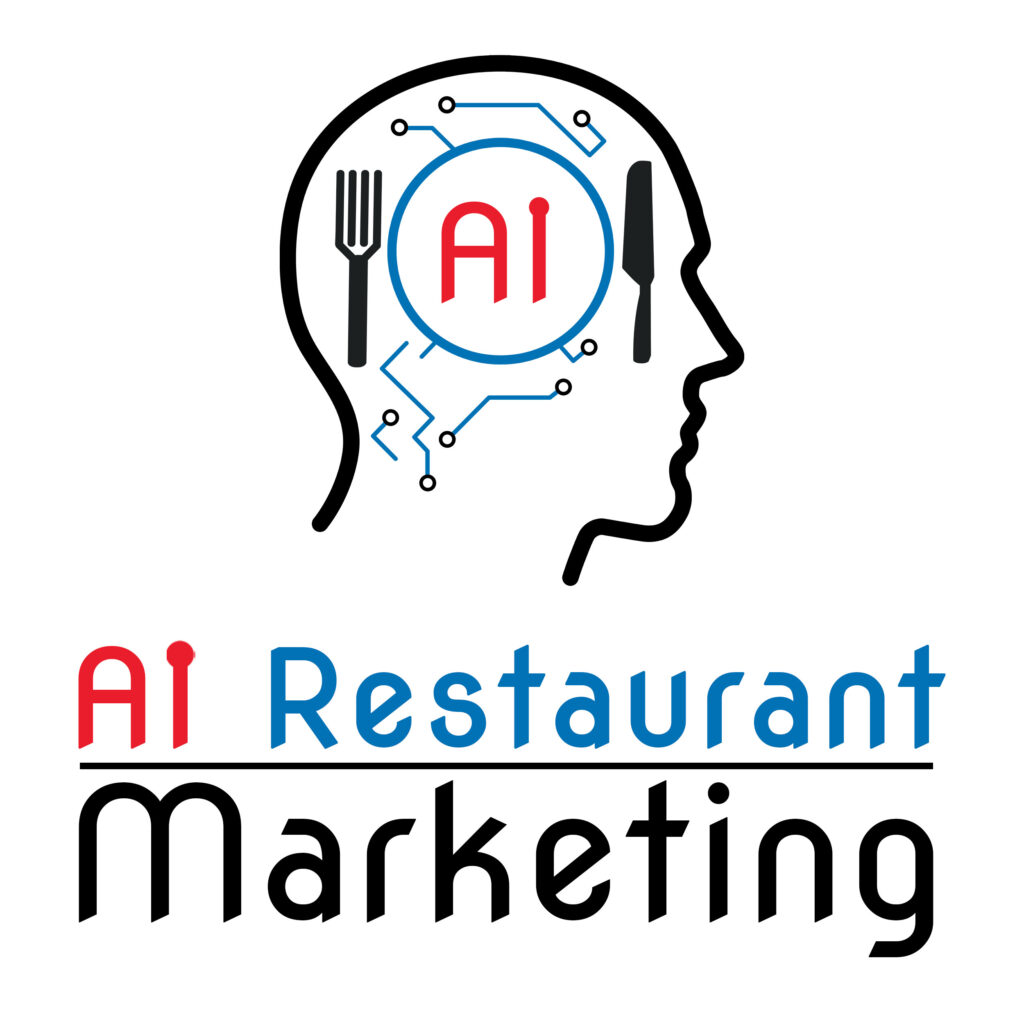 Digital Dining: How ChatGPT & AI Can Transform Your Restaurant's Online ...