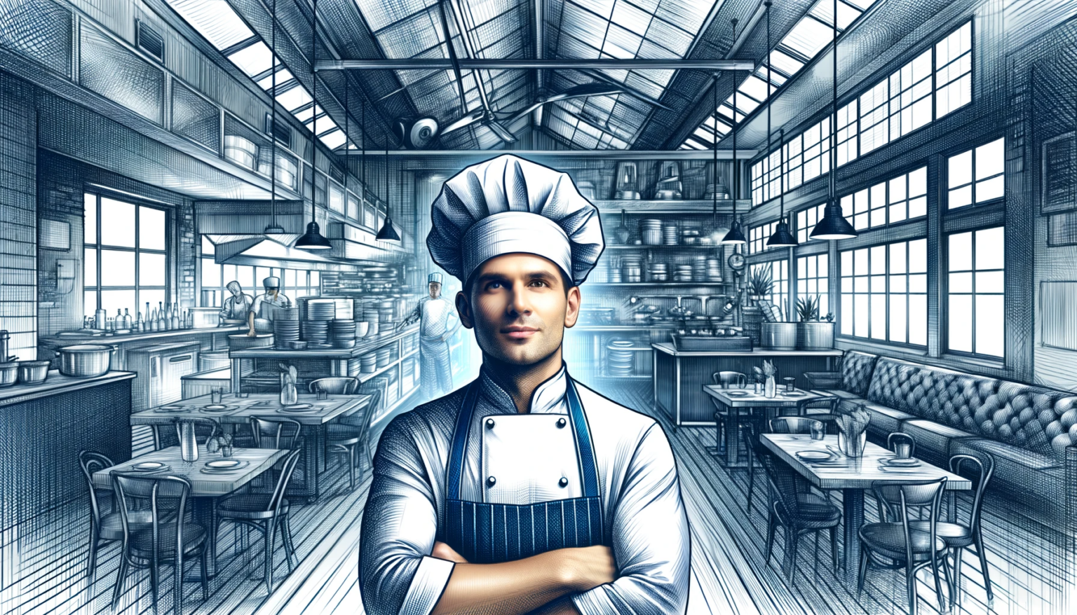 Spicing Up Your Restaurant Profits: A Secret Savory Guide to Raising ...
